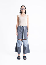 Atas Awan Climbing Clothing